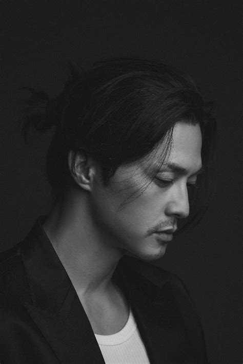 Идеи на тему «kim Ji Hoon 160 корейские актеры актеры мужчины