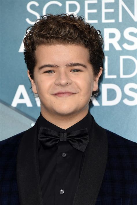 Top 20 Best Young Actors Under 25 Years Old Hood Mwr
