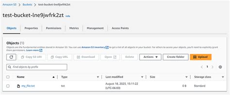 Understanding Vpc Gateway Endpoint Bit Byte Journal