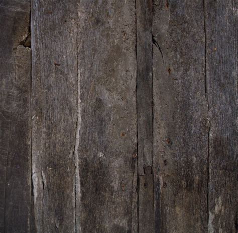 Aged Timber Texture Images Free Download On Freepik