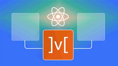 Using Mobx In React And React Native Step By Step Guide With Examples