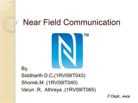 Whats The Best Micro Location Technology We Compare Ibeacon Ble Nfc