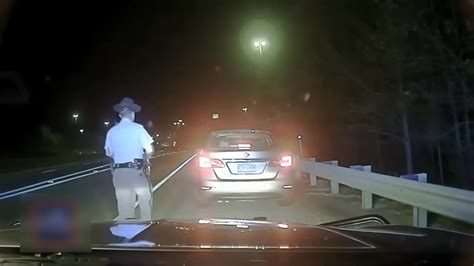 The Wildest Police Chases Ever Caught On Camera 😱🚔💨🔥🚨 Part 1 Morbid