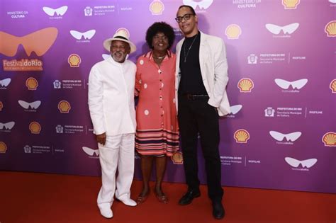 Saiba Tudo Sobre Rocco Pitanga