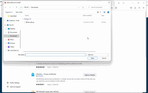 Agent Desktop Toolkit Plus Unable To Install Toolbar Extension In