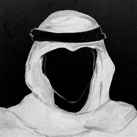 المؤيد بنصر الله Youtube