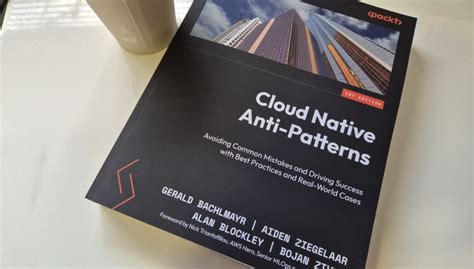 Cloud Security A Collective Strategy For Automation Developer Experience And Finops Ken