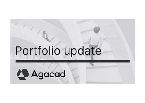Two Essential Improvements For Wood Metal Framing Split By Invisible Lines Update Assembly