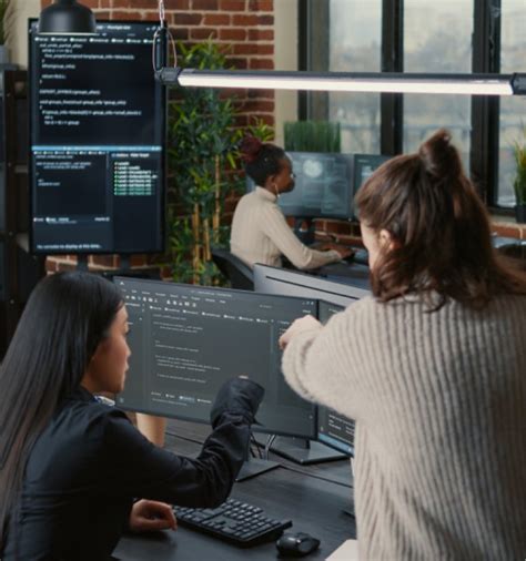 Hire Java Developers Expert Java Development Services