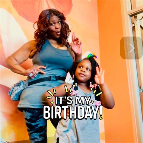 Marleen Twin Shaffer