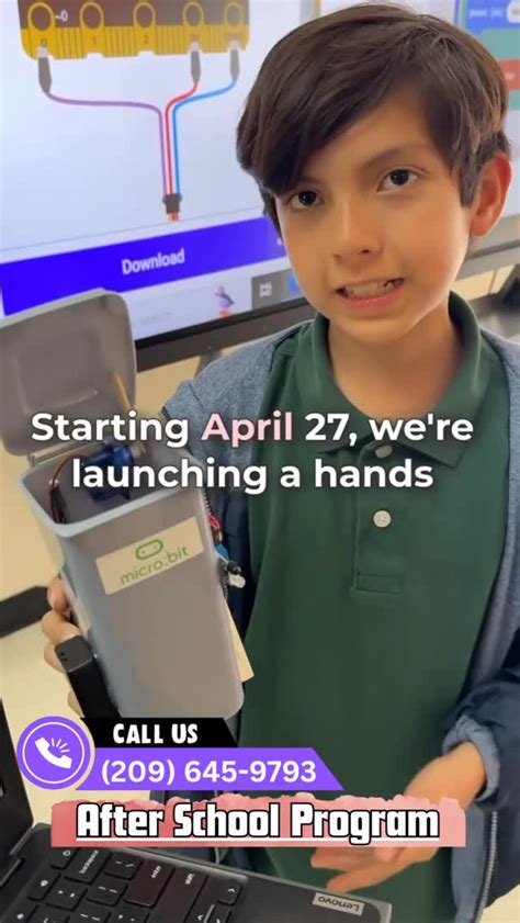 Mech Finix Labs Mechfinixlabs • Instagram Photos And Videos