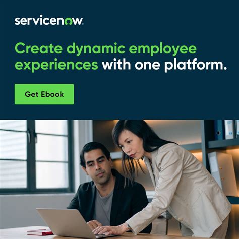 Servicenow On Linkedin Pathways To A Productive And Engaged Workforce Servicenow On Linkedin Pathways To A Productive And Engaged Workforce