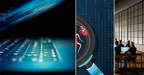 list cybersecurity curated by duc anh do medium