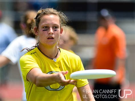 Ultiphotos Brian Canniff