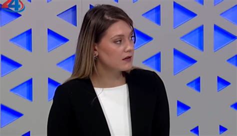 „Извештајот на Стејт Департментот вели дека ИМАМЕ ВИСОКА ВЛАДИНА КОРУПЦИЈА“