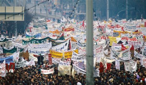 Startseite Jugendopposition In Der Ddr