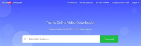 How Download Tnaflix Videos Safe Clean