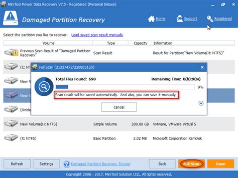 Operating System Not Found Error Appears How To Recover Data
