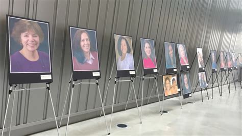 MC Lecture Series Latinas In America Montgomery College Television Free Download Borrow