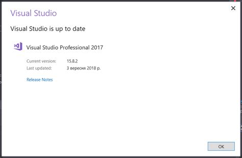 Build Failure Issue Telegramdesktop Tdesktop GitHub