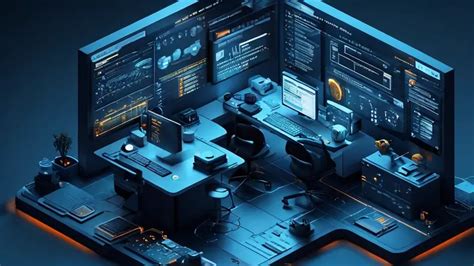 Python和java如何连通 Pingcode智库