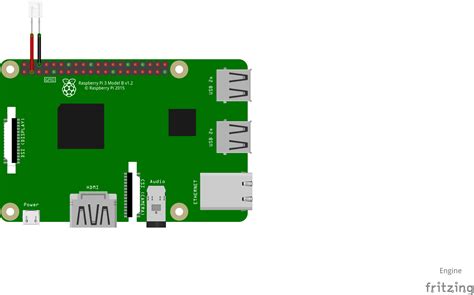 GitHub Ricallinson Engine The Purpose Of This Package Is To Programmatically Control The GPIO