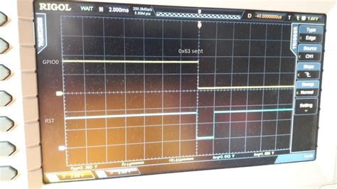 Debug Problem In VisualMicro Issue Jeelabs Esp Link GitHub