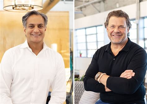 Davinder Athwal Net Worth Unveiling The Astonishing Figures Net