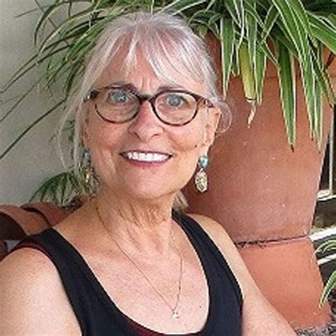 The Breath Of Dawn A Journey Of Everyday Blessings Marquart Jan 9781456547158 Books