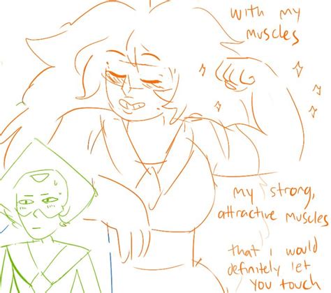 Pin On Steven Universe