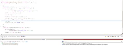 Comparing RDD Of Org Apache Spark Sql Row Containing Byte As Values Fails For The Same