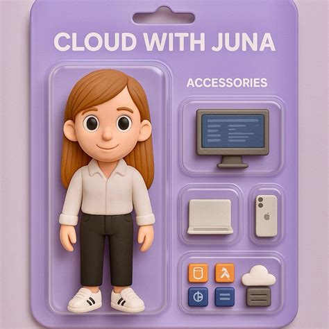 Personalbranding Aws Cloudcomputing Careergrowth… Juleanny Navas