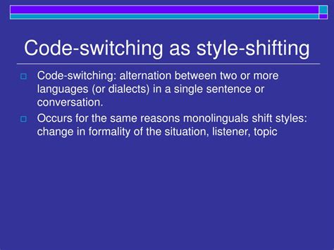 Ppt Today Powerpoint Presentation Free Download Id2950794