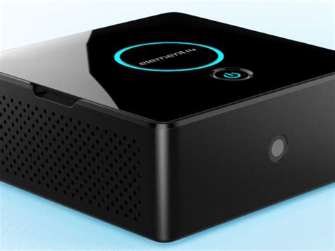 Pi Desktop This Kit Turns Your Raspberry Pi Into A Linux Desktop ZDNet