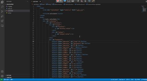 Yash Dhakate On Linkedin Connections Javascript Css Html Development Internship