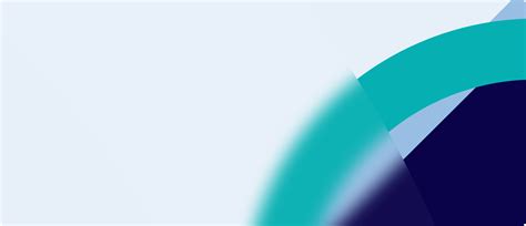 Kneat Gx Software Demo Kneat