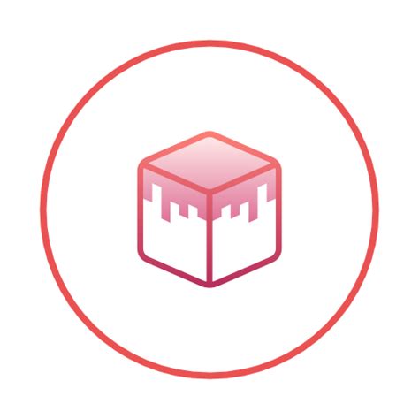 GitHub TheWord nonebot adapter minecraft NoneBot 的Minecraft Server适配器