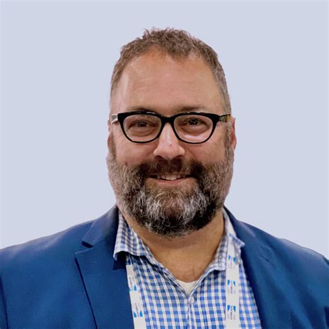 Ansys Lumerical Fdtd Econ Engineering