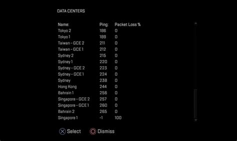 Fix There Was A Problem Processing Game Logic Error On Apex