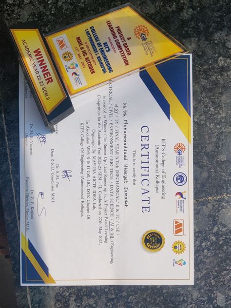 Mohammadsaad Jamadar On Linkedin Engineering Team Learning Project Connections Share