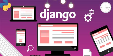 Creating A Multipage Website Using Django By Cpgade Towards Dev