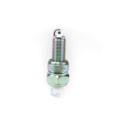 Spark plug spark plug NGK CPR8EA-9 set 4 pieces buy online in the, 32,99