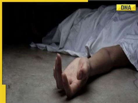 Nipah Virus 24 Year Old Succumbs To Virus In Kerala All Close Contacts Isolated Nipah Virus 24 Year Old Succumbs To Virus In Kerala All Close Contacts Isolated