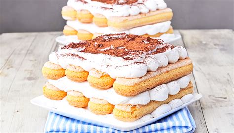 Angel Kremdensada Tiramisu Kitchen Angel
