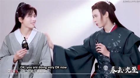 Nipra ⛄ Wenzhou Instead Of Brain On Twitter Wenzhou Actors Concert