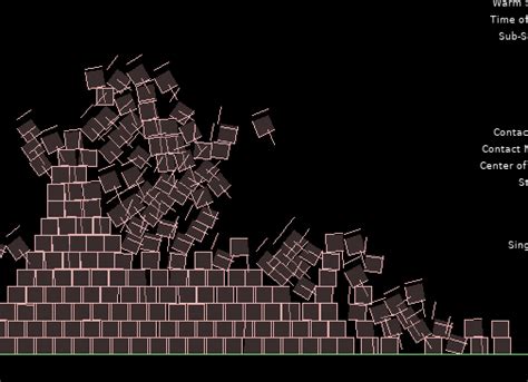 polygons not rendering properly mac osx pygame · issue 103