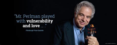 Itzhak Perlman Center For The Performing Arts At Penn State