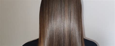 Кератин Ботокс Нанопластика м Рассказовка Кератиновое выпрямление Ботокс Нанопластика Инст