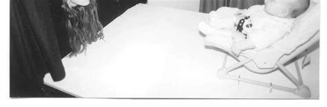 The Experimental Set Up Download Scientific Diagram