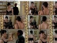 Naked Bebe Neuwirth In The Associate